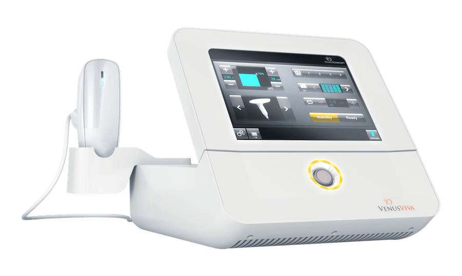 Venus Viva Skin Tightening – Karen Bowen Dermal Therapist
